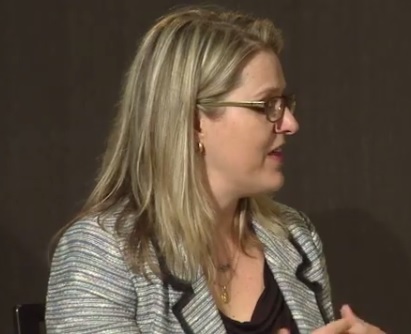 Preventing homelessness in 15 minutes