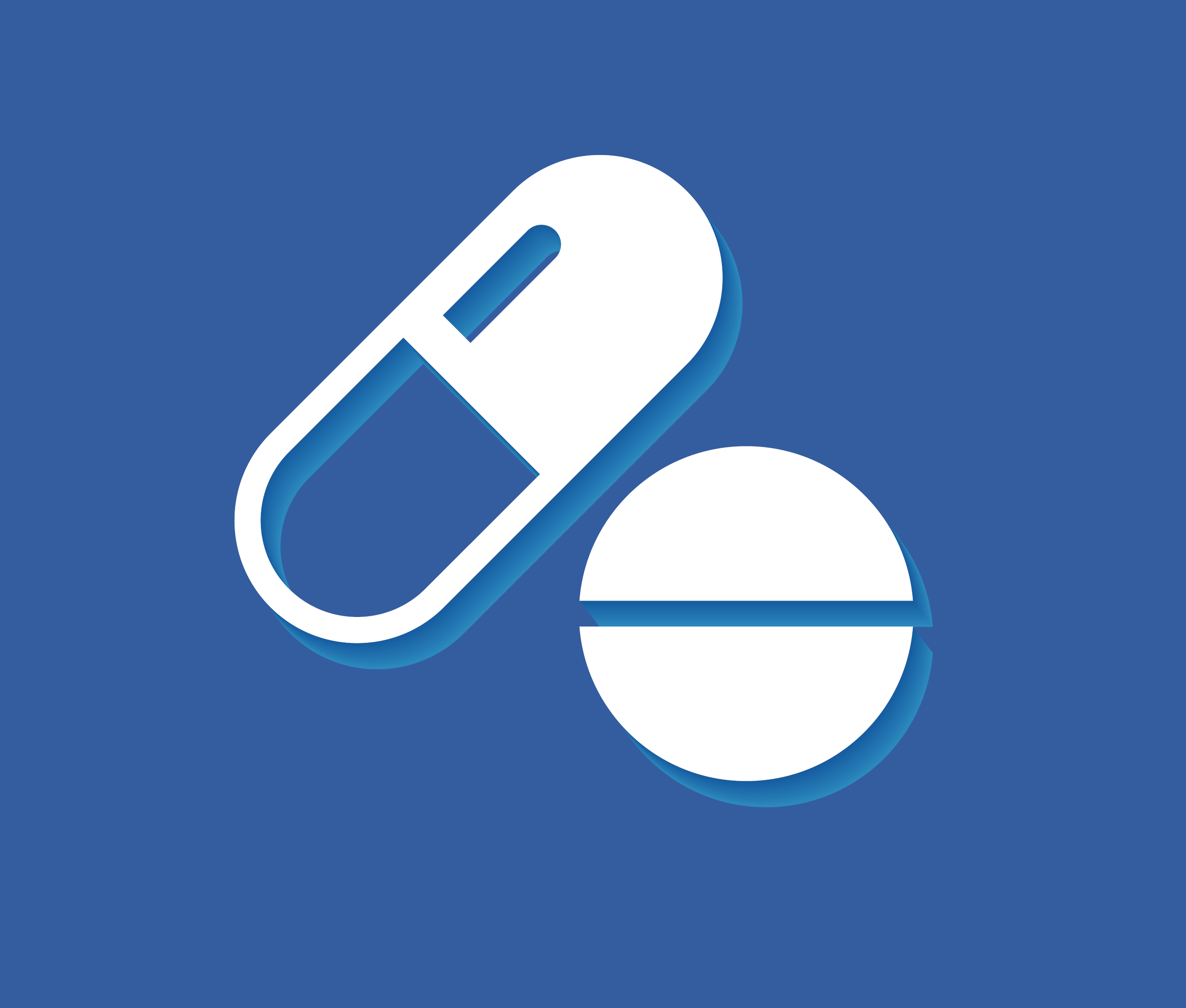 SAMHSA grant applications list MLP as way to help address substance use ...