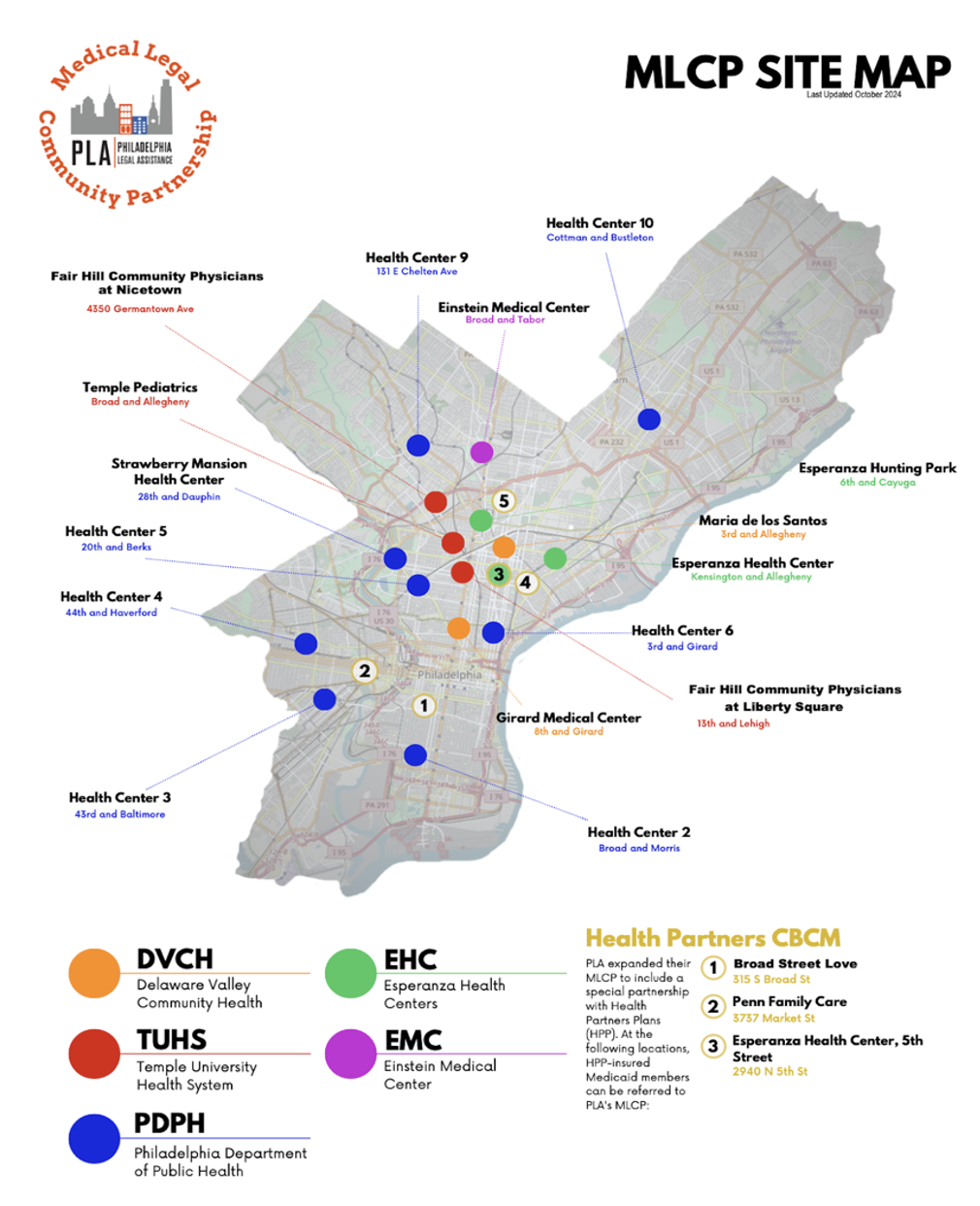 How Strong, Collaborative Leadership is Key to MLP Success - Medical ...